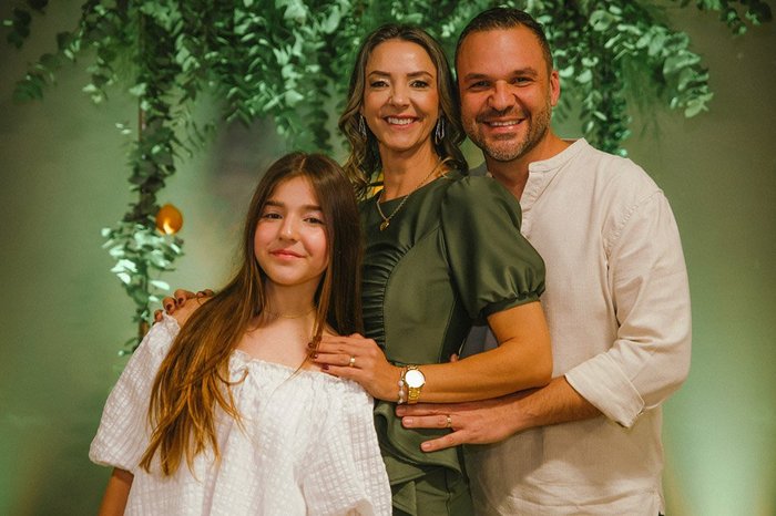 Veja quem brilha na cena social da coluna desta quinta-feira | Pioneiro