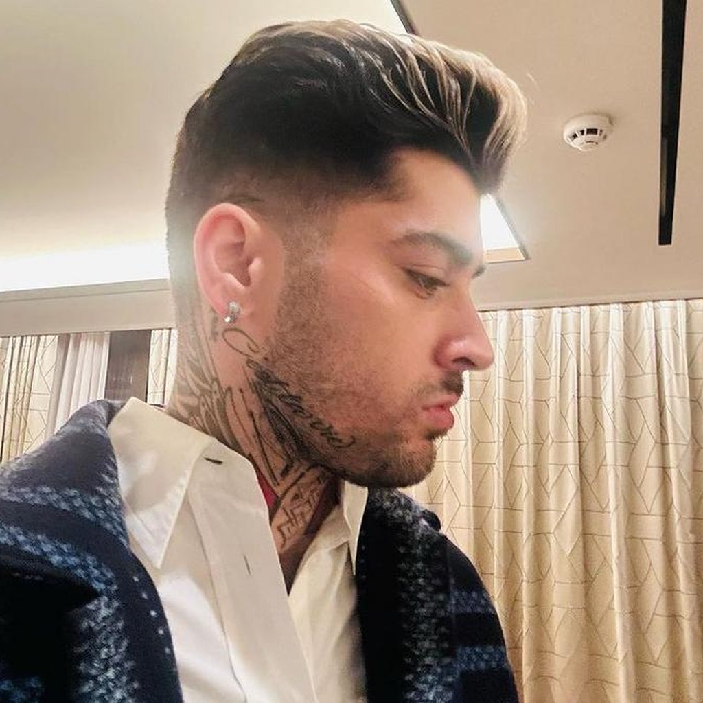 Sam Mora's Instagram, Twitter & Facebook on IDCrawl