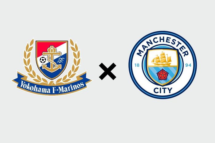 Yokohama Marinos x Manchester City: onde assistir e horário do amistoso | GZH