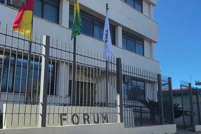 Cade aprova venda da Abril | GZH