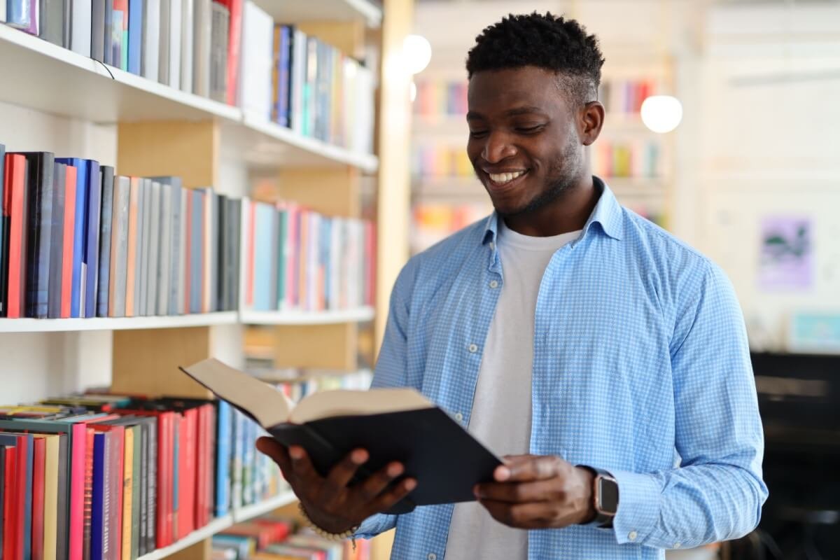 13 livros nacionais para o Dia do Escritor | GZH