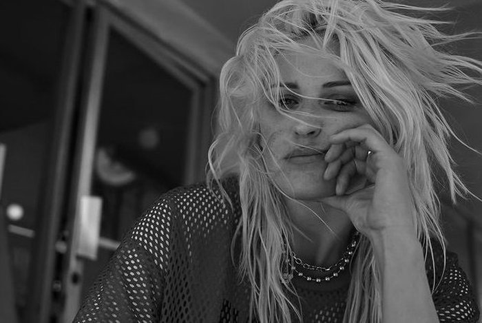 Quem é Emily Armstrong, a nova cantora do Linkin Park? | GZH