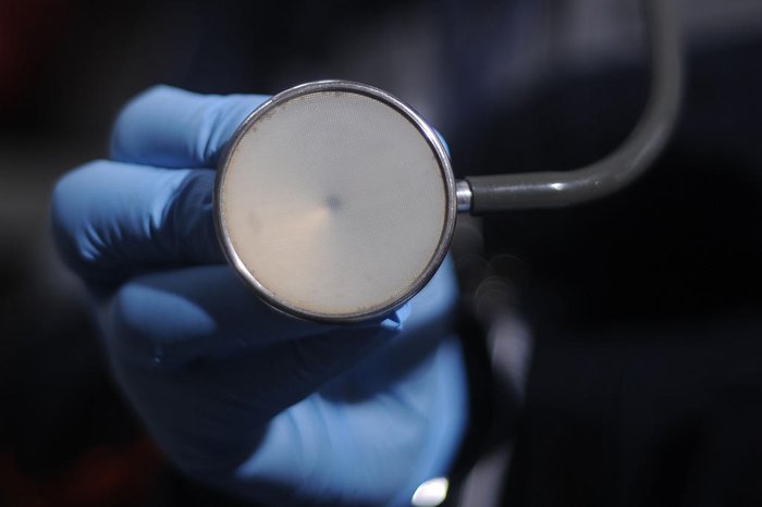 Abertura De Cursos De Medicina Deve Seguir Edital Do Mais Médicos