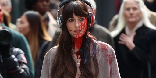 Novidades que você precisa saber sobre o filme de “Verity”