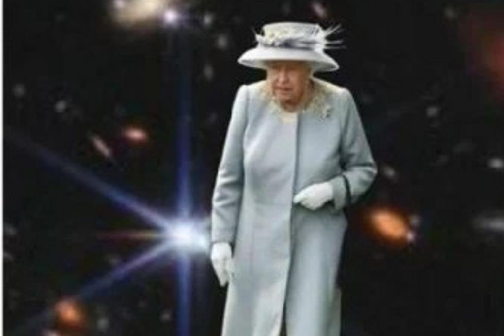 James Webb: memes fazem piada com as imagens inéditas do Universo | GZH