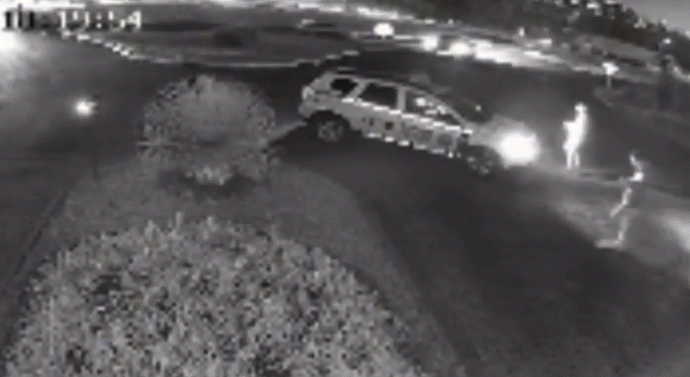 Viatura da Brigada Militar fez escolta de investigados no golpe do ...