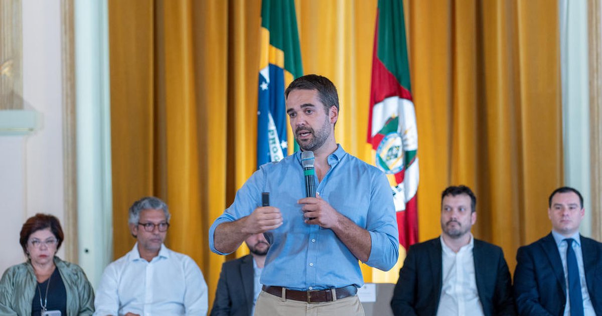 Proposta de reajuste salarial para professores estaduais pode ser ... Proposta de reajuste salarial para professores estaduais pode ser ...