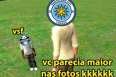 Timão faz ajustes finais para última rodada dos grupos da Libertadores ...
