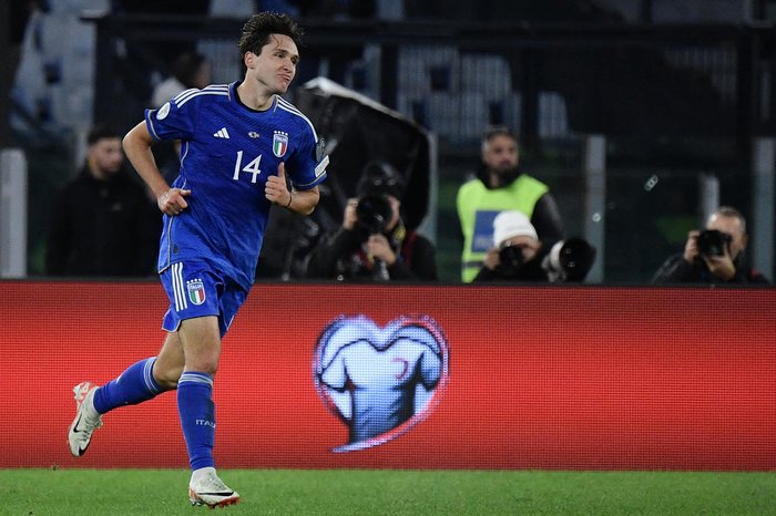 Eurocopa 2024: como chegam as seleções do Grupo B | GZH