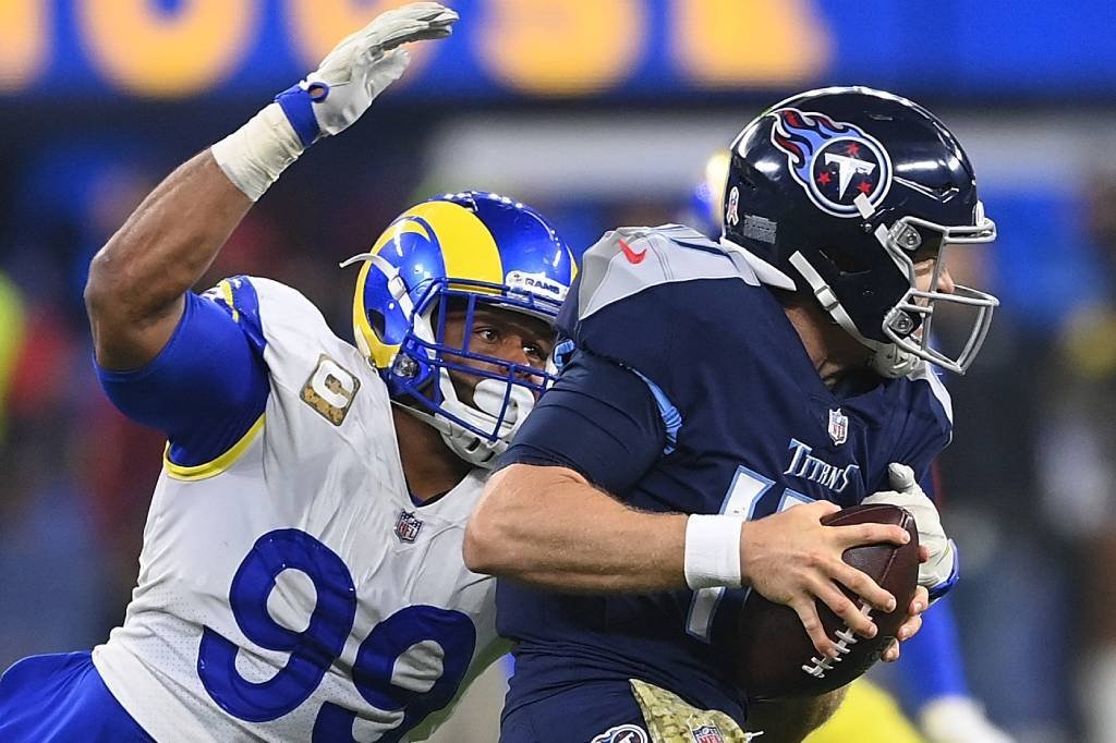 PrimeCast: as forças da NFL e o início de temporada na NBA | GZH