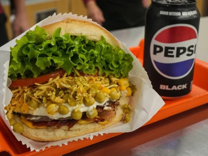 Websérie visita cidades atrás dos xis mais tradicionais do Rio Grande ...