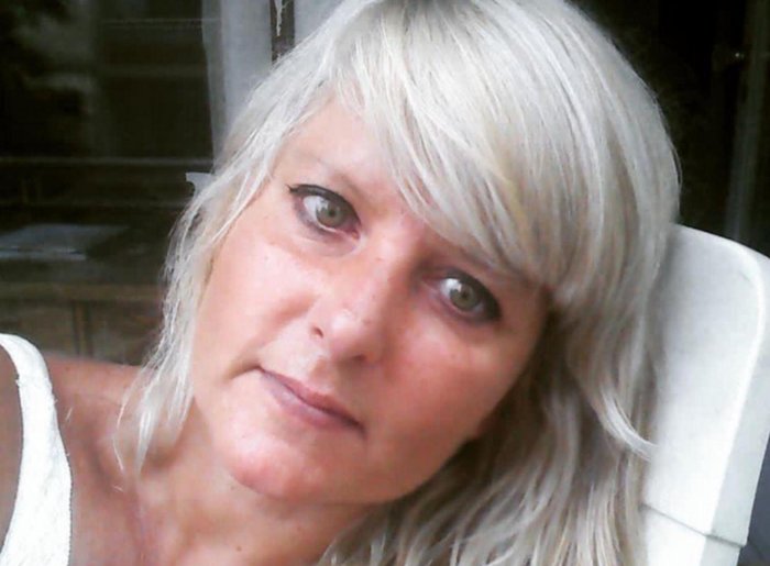 Morre Susi Doll, uma das pioneiras do rock feminino gaúcho, aos 51 anos ...