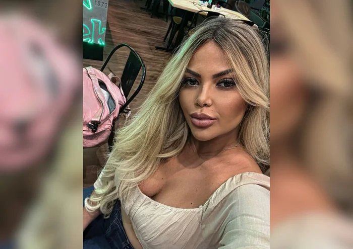 Quem era Vanessa Rios, ex-vocalista da banda Capim com Mel | GZH