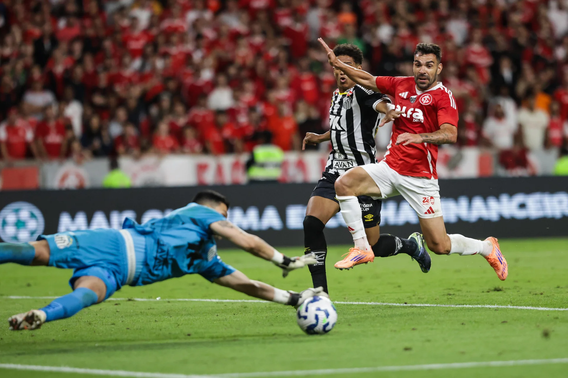 Sex việt tập thể