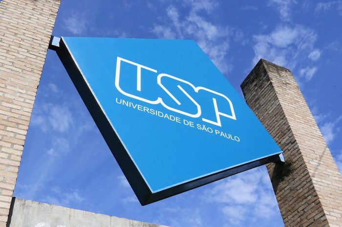 USP cai para segundo lugar na América Latina em ranking de ...