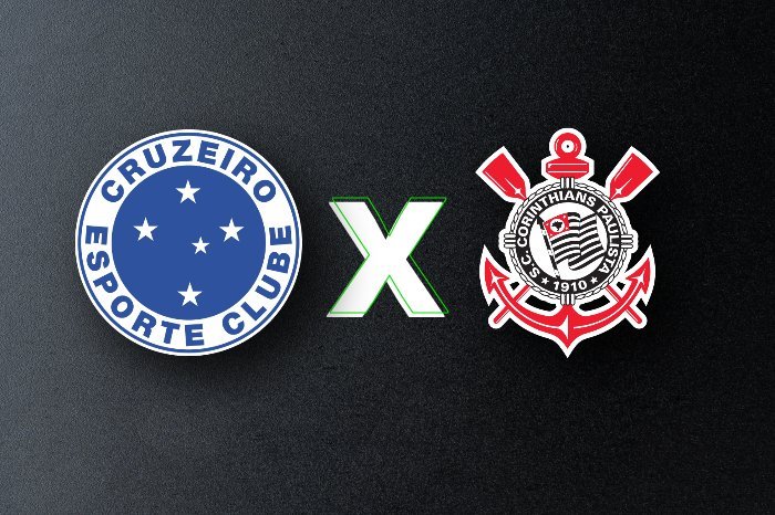 Qual o horário e onde assistir a Cruzeiro Feminino x Corinthians ...