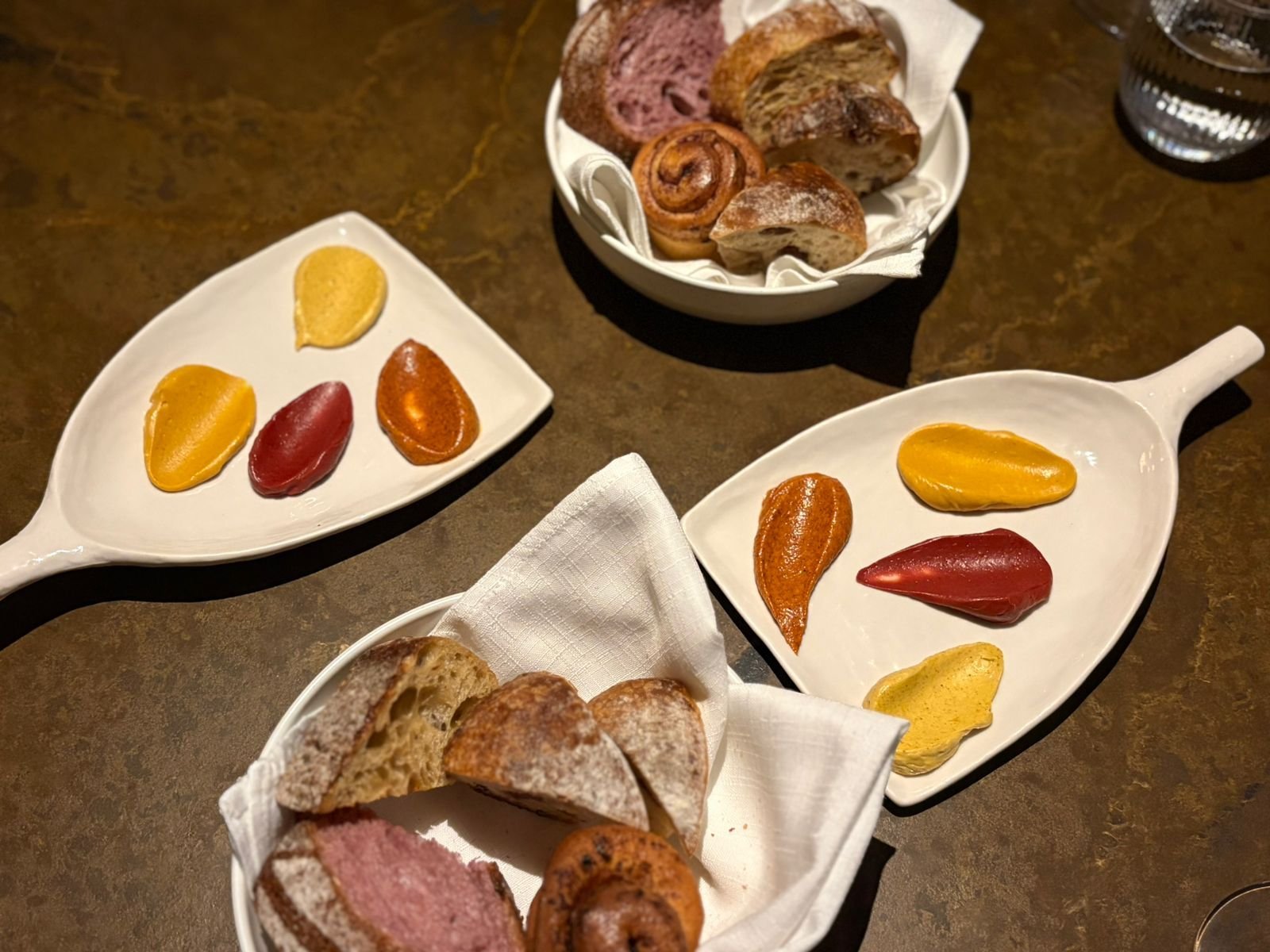 Quando o foco é a gastronomia: Goiânia tem o primeiro restaurant with ...