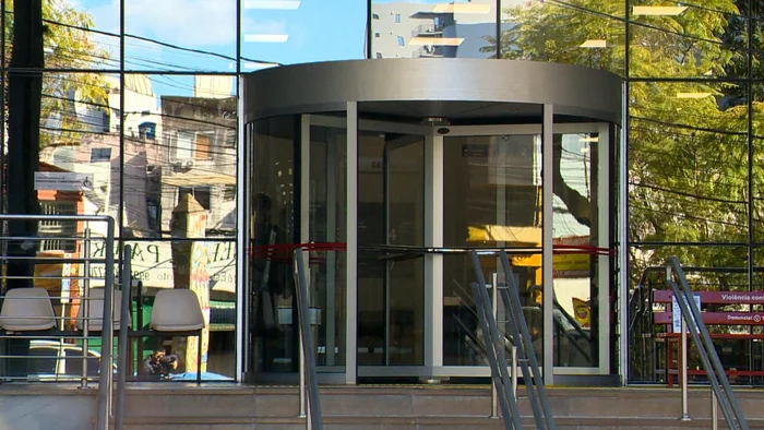 Acusado de envolvimento na Chacina da Cohab volta a ser julgado nesta ...
