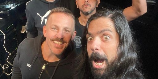 DIA DO RÁDIO: a história do cosplay, o cagalhão da Big Tower e um sonho ...