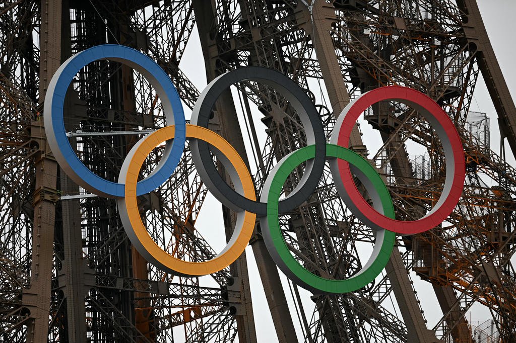Judoca usa mesmo esteroide de Ben Jonhson e é o primeiro caso de doping ...