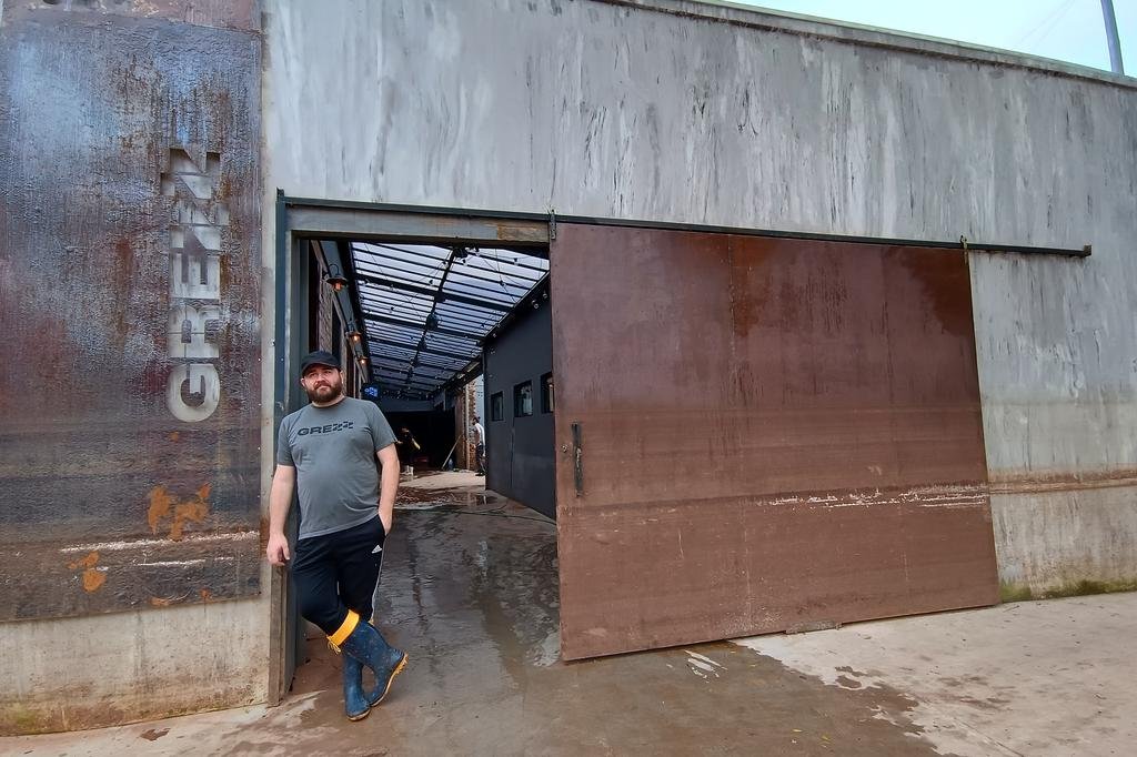 Porto Alegre terá festival de música para salvar casa de jazz do 4º ...