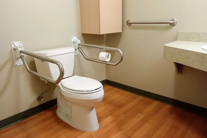 Mais segurança e conforto: 5 dicas para adaptar a casa ao ...