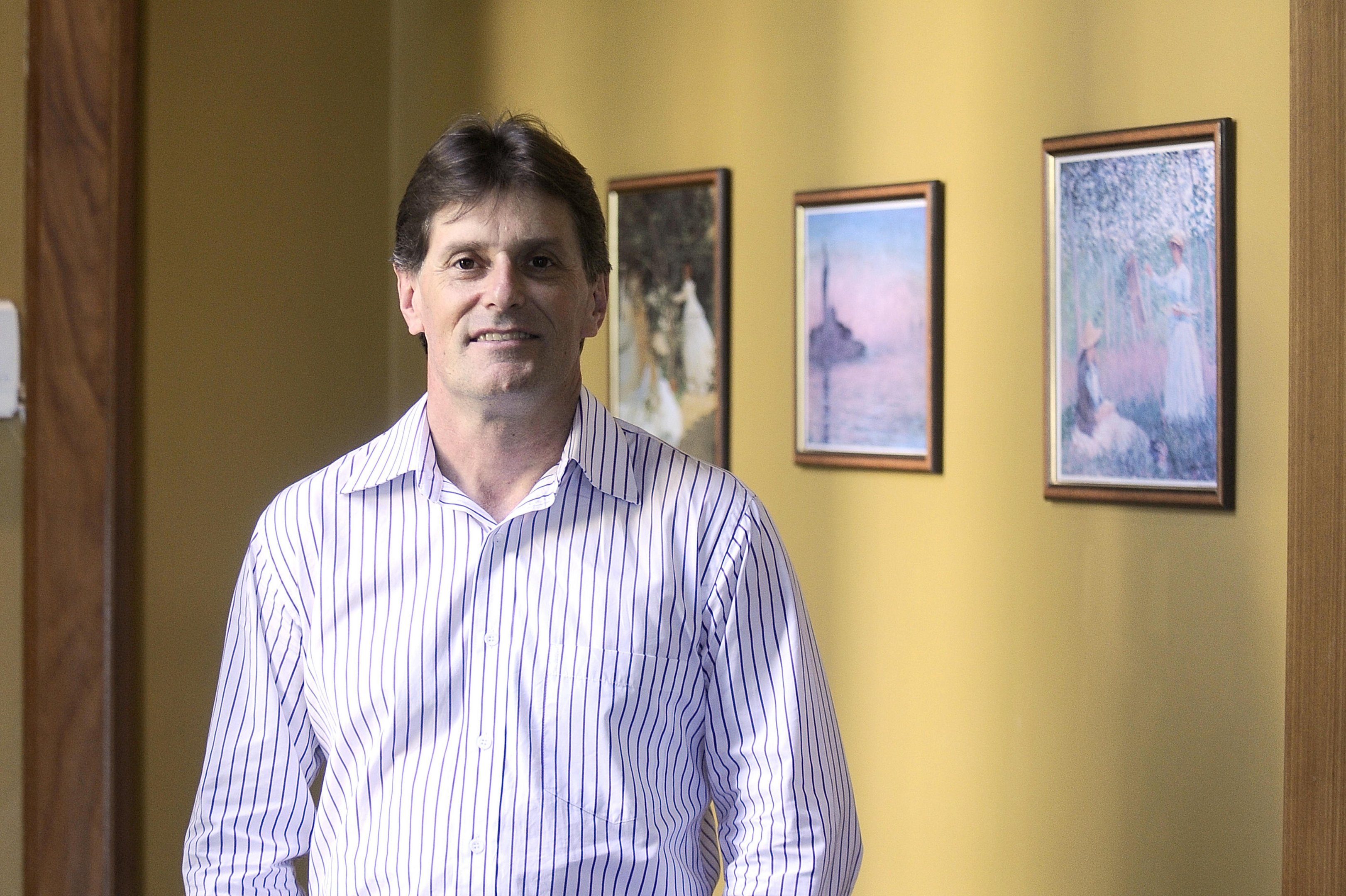 Instituto Flávio Luis Ferrarini celebra 10 anos de atividades culturais ...