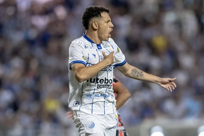 Ex-meia, ofensivo e bom passador: quem é Enzo, novo reforço do Grêmio | GZH
