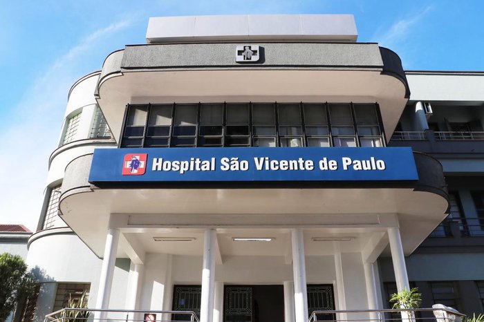 HSVP faz feirão de vagas de trabalho em Passo Fundo; saiba como ...