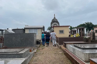 25 imagens que mostram a história do Rei Pelé | GZH