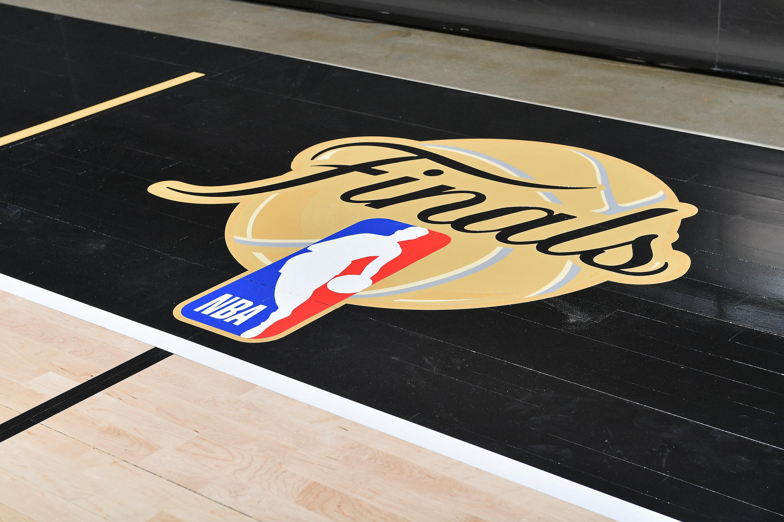 O que esperar de Spurs x Knicks na final da NBA | GZH