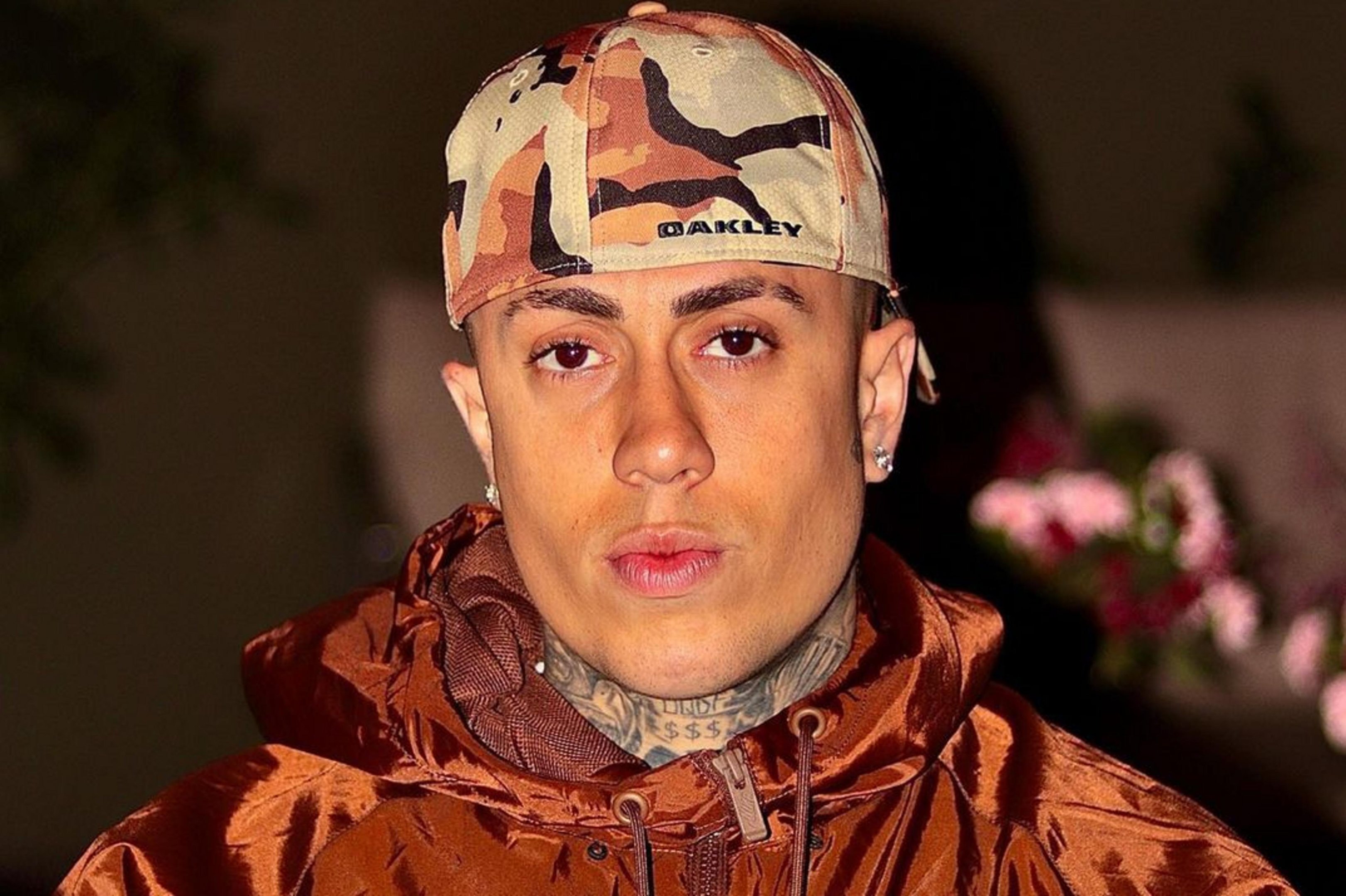 Show de MC Daniel em Fernando de Noronha é cancelado por "repercussões ...