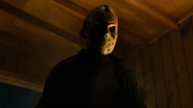 Sexta-feira 13: O retorno de Jason e um novo curta para ver de graça no ...