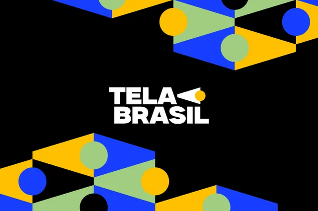 Tela Brasil: como funciona a plataforma gratuita de streaming do governo
