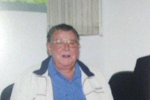 Aos 90 anos, morre o responsável por impedir bombardeiro no Palácio ...