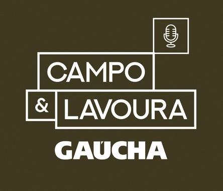 Venda futura da soja, safra da maçã com "pingo de mel" e mais no "Campo ...