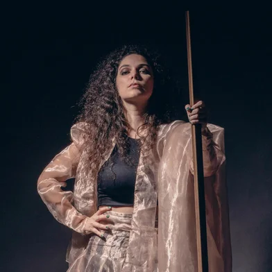 chula: Últimas Notícias | GZH