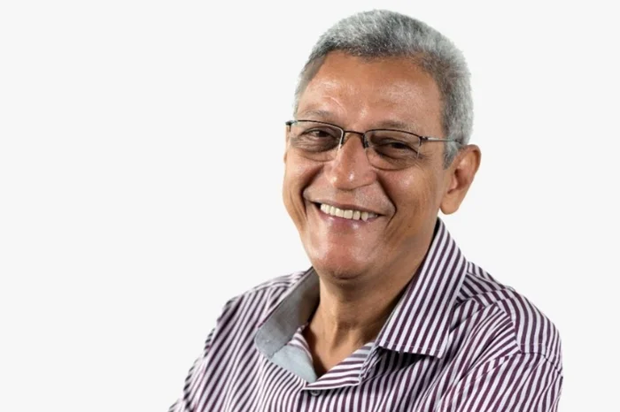 Quem são os pré-candidatos ao governo do Rio de Janeiro | GZH