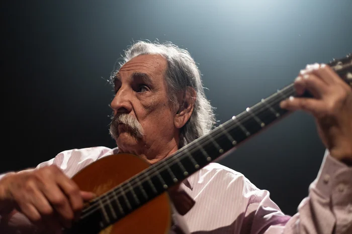De Chico César a Lúcio Yanel: veja os destaques da agenda cultural de ...