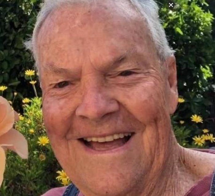 Morre Peter Jason, ator de "Karate Kid" | GZH