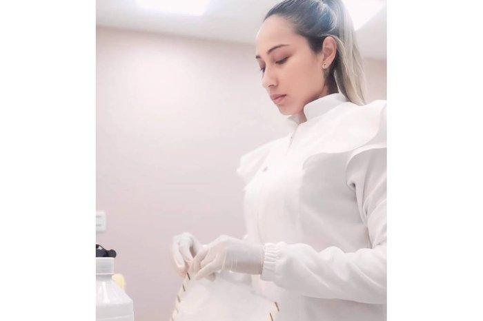 Profissional? Gauchão Feminino tem 78% de atletas amadoras | GZH