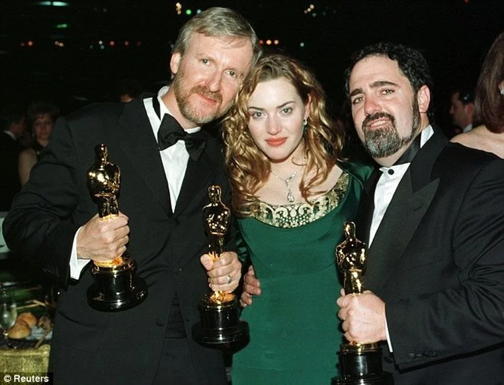 Oscar: 8 filmes clássicos que ganharam estatuetas e talvez você não lembre