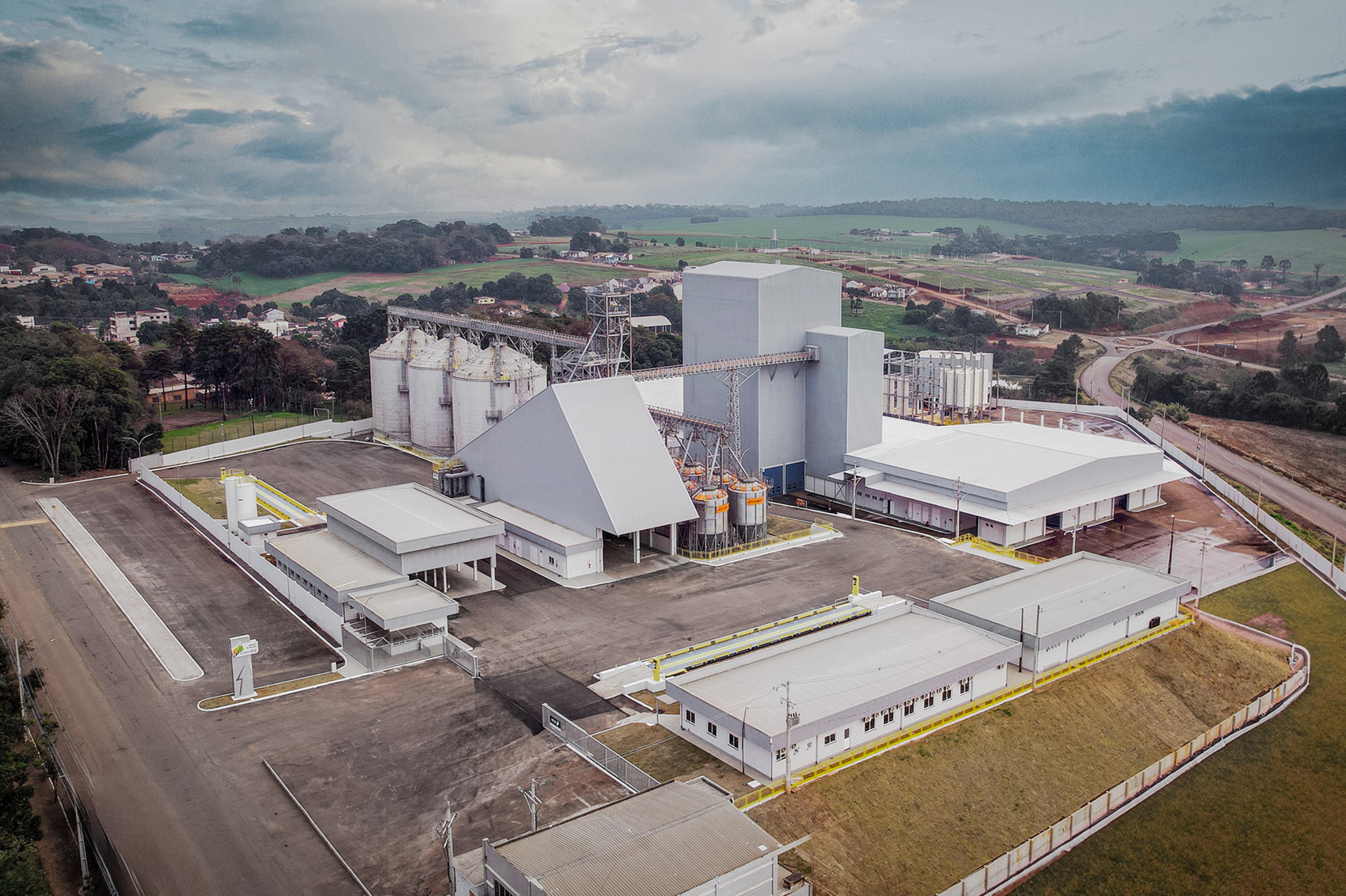 Cotribá demite CEO e consultoria em meio à reestruturação com dívidas ...