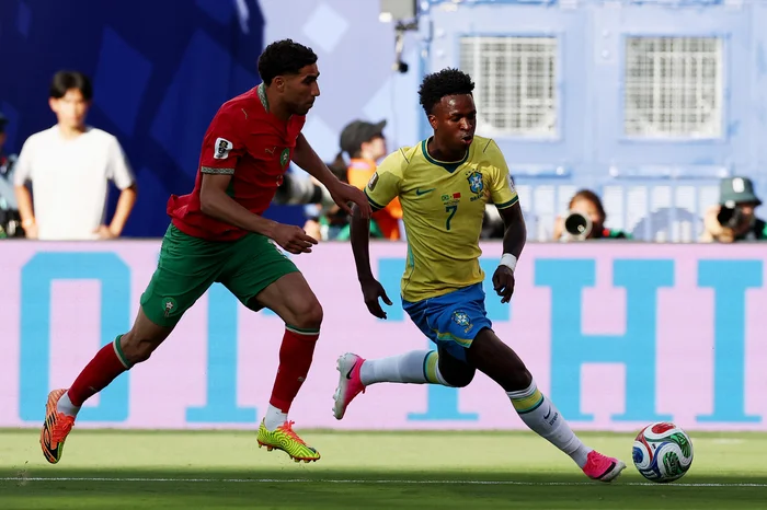 Próximo jogo do Brasil: saiba quando a Seleção Brasileira voltará à ...