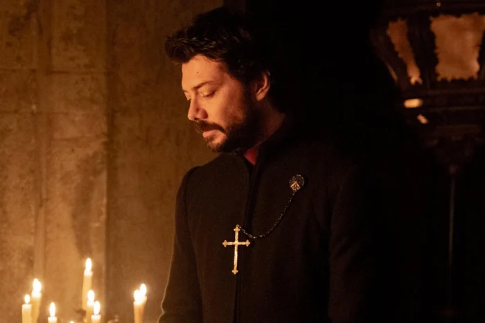 Imaculada estreia na HBO Max: terror com Sydney Sweeney é gêmeo de ...