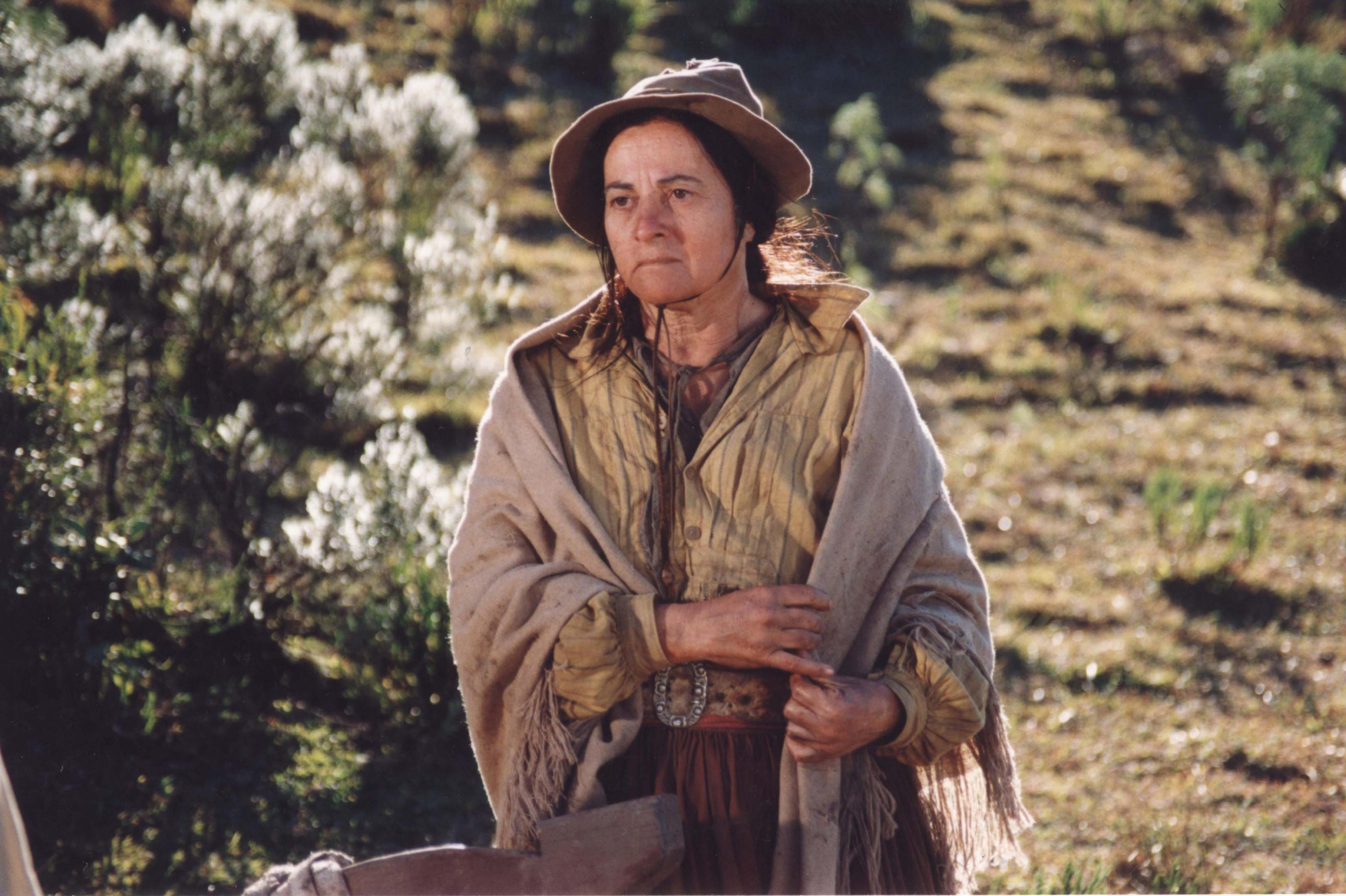 Sulflix, streaming que valoriza a cultura do RS, completa quatro anos ...