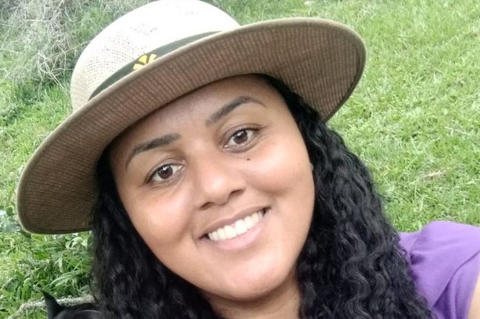 Três mulheres que lideram no agronegócio gaúcho | GZH