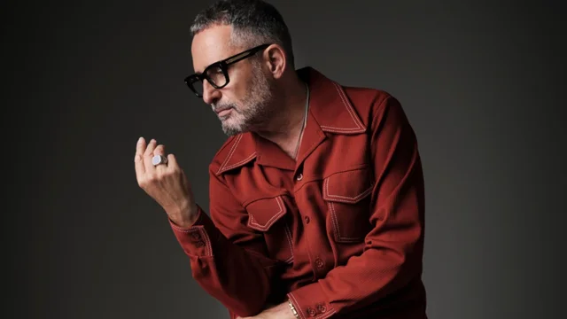 Jorge Drexler em Porto Alegre: confira o possível setlist do show na ...