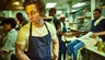 Dia do Trabalhador: 15 filmes e séries no ambiente de trabalho