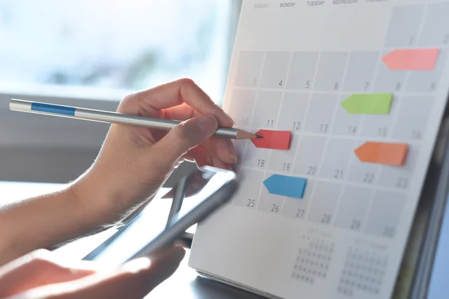 Bokep jepang selingkuh full movie